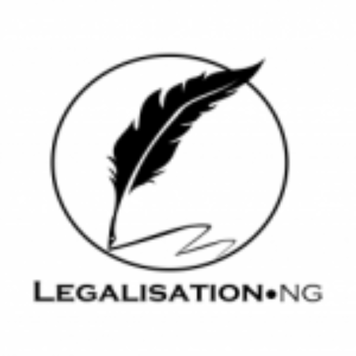 How to Authenticate Police Clearance Certificate in Nigeria: A Step-by-Step Guide - Document ...