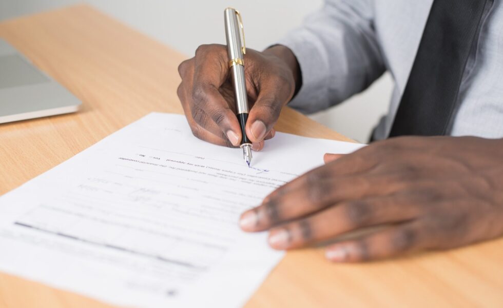 How to Pay for Application Fee or School Fee from Nigeria: A Step-by ...